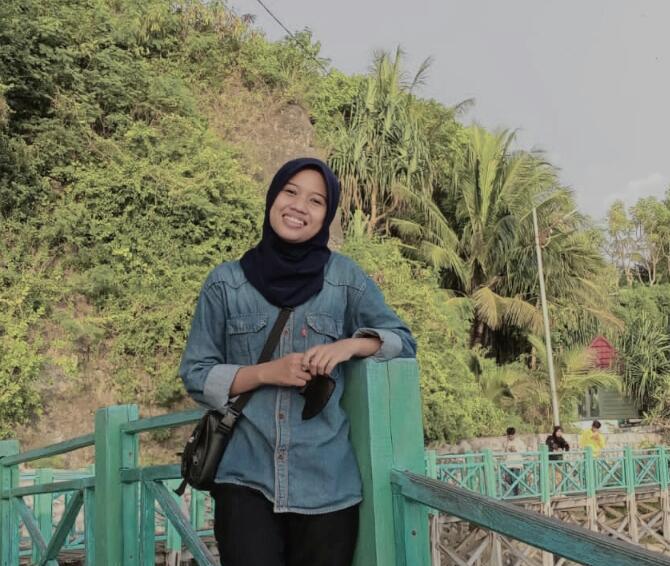 Pergaulan Bebas Kembali Marak, Mahasiswa Harus Ikut Serta Dalam ...